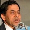 Patient Stories for Dr. Thimmappa Hegde , Patient Experiences ...