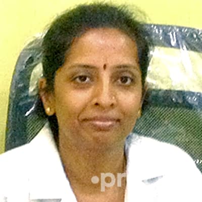 Patient Stories for Dr. Thunga Ramachandra , Patient Experiences ...