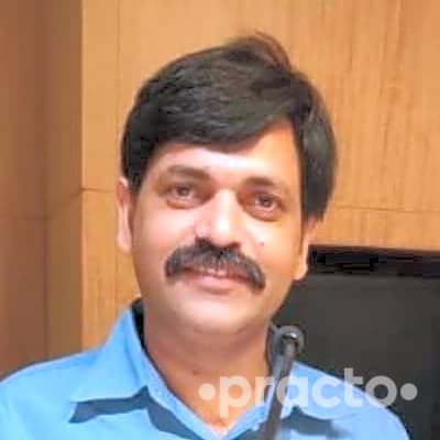 Patient Stories for Dr. Uday Kumar Yadav (PT) , Patient Experiences, Physiotherapist - Gurgaon ...