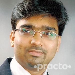 Patient Stories for Dr. Uday Pawar , Patient Experiences, Surgical Oncologist - Goregaon West ...