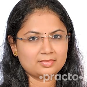 Patient Stories for Dr. Vaishali Chheda , Patient Experiences, Dentist ...
