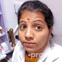 Dr. Vaishali