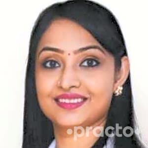 Dr. Vaishali Sharma - Gynecologist - Book Appointment Online, View Fees ...