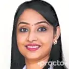 Dr. Vaishali Sharma - Gynecologist in Panchsheel Park , Delhi - Book ...