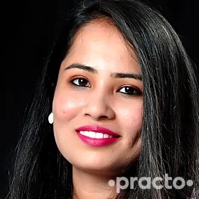 Dr. Varsha.R - Dermatologist in HSR Layout , Bangalore - Book ...