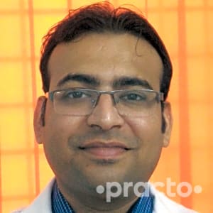 Patient Stories for Dr. Varun Kumar Gupta , Patient Experiences, Orthodontist - Ardee City ...