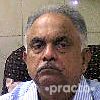 Dr. Vasanth K.Shetty - General Physician - Book Appointment Online ...