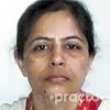 Patient Stories for Dr. Vasanti Vaze , Patient Experiences, Pathologist ...
