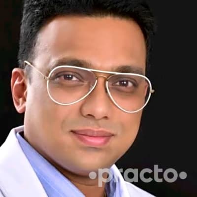 Dr. Vashisth Das - Interventional Cardiologist - Book Appointment ...