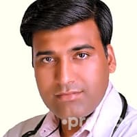Dr. Ved Prakash - Ayurveda - Book Appointment Online, View Fees ...