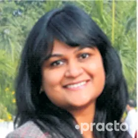 Dr. Vidhi Gupta - Counselling Psychologist in Indirapuram , Ghaziabad ...