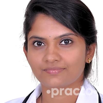 Dr. Vidya Devarajan - General Physician - Book Appointment Online, View ...