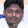 Dr. Vignesh Manickam - Dental Surgeon - Book Appointment Online, View ...