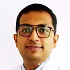 Dr. Viral Shah - Urologist in Satellite , Ahmedabad - Book Appointment, View Fees & Reviews | Practo
