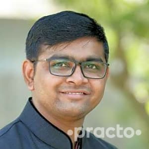 Patient Stories for Dr. Vishad Patel , Patient Experiences, Homoeopath ...