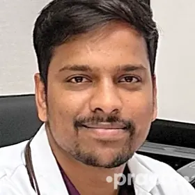 Dr. Vishal Gabale - General Physician in Vashi , Navi Mumbai - Book ...