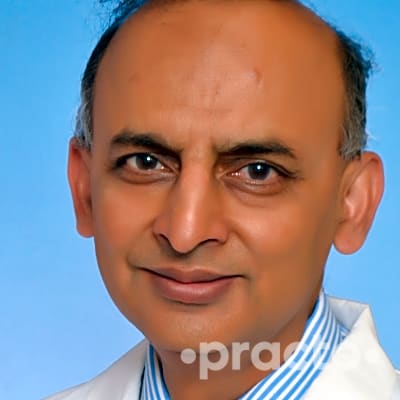 Patient Stories for Dr. Vishwanath Jigjinni , Patient Experiences ...