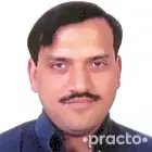 Dr. Vivek Birla - Urologist in Thane West , Thane - Book Appointment ...