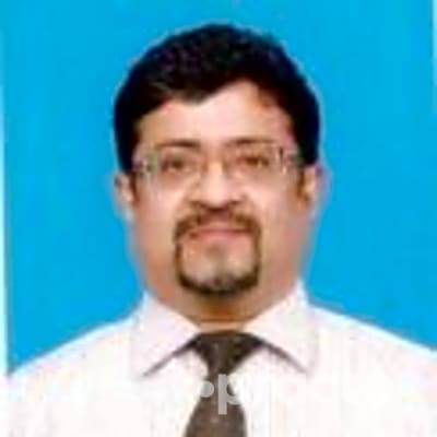 Patient Stories for Dr. Winston Noronha , Patient Experiences, General ...