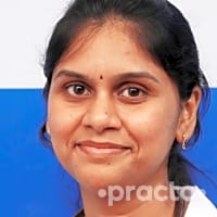 Dr. Y. Pallavi - Pediatrician - Book Appointment Online, View Fees, Feedbacks | Practo