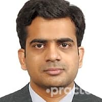 Dr. Y. Rami Reddy - Gastroenterologist - Book Appointment Online, View ...