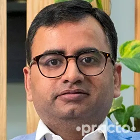 Dr. Yogesh Taneja - Urologist in Gurgaon Sector 38 , Gurgaon - Book ...