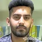 Mr. Dhruv Chaudhary - Physiotherapist - Book Appointment Online, View Fees, Feedbacks | Practo