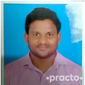 Mr. Murali Krishna Murthy - Physiotherapist - Book Appointment Online ...