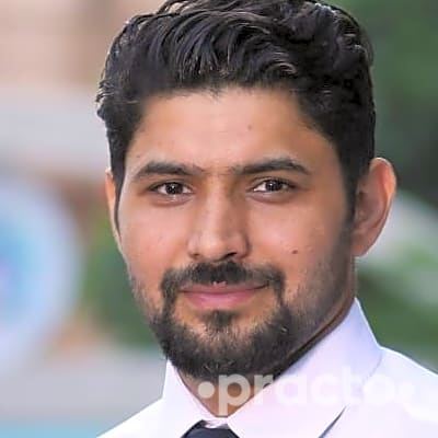 Patient Stories for Mr. Sandeep Kumar , Patient Experiences ...