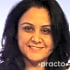 Ms. Priya Chaudhari - Dietitian/Nutritionist in Pune - Book Appointment ...