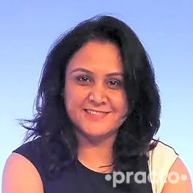 Ms. Priya Chaudhari - Dietitian/Nutritionist in Pune - Book Appointment ...