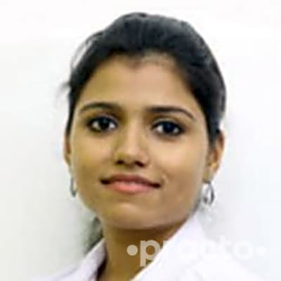 Ms. Shivani Arora - Audiologist - Book Appointment Online, View Fees ...